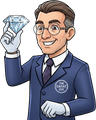 Best Places to Buy Lab Created Diamonds Online (2026 Rankings ...